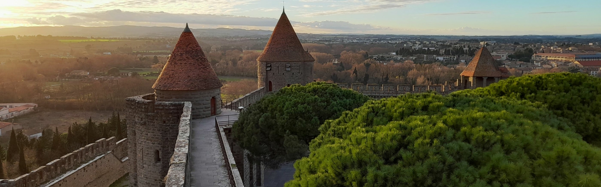 Practical information